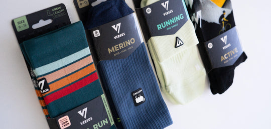 All Products – Versus Socks