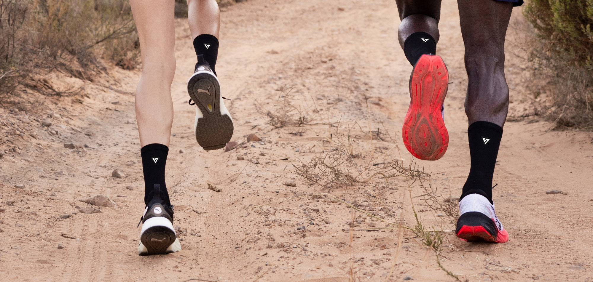 Bundles – Versus Socks