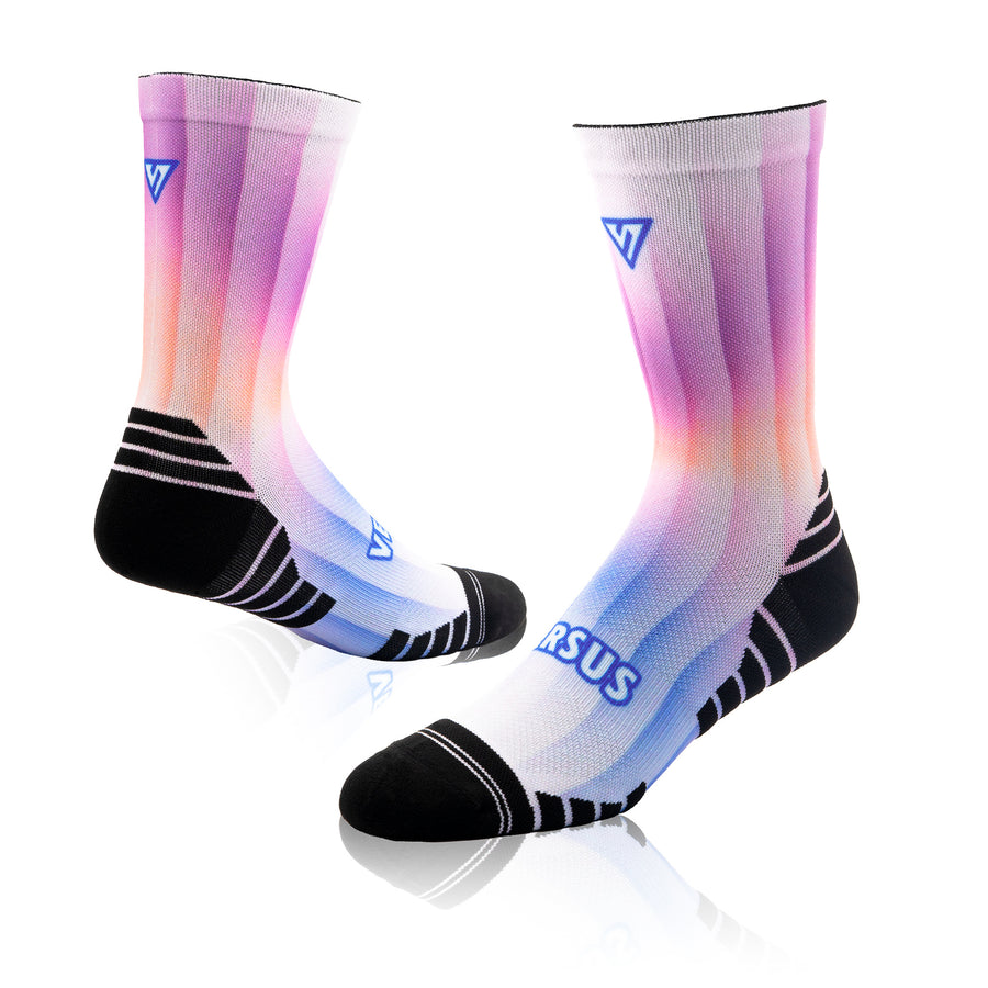 All Products – Versus Socks