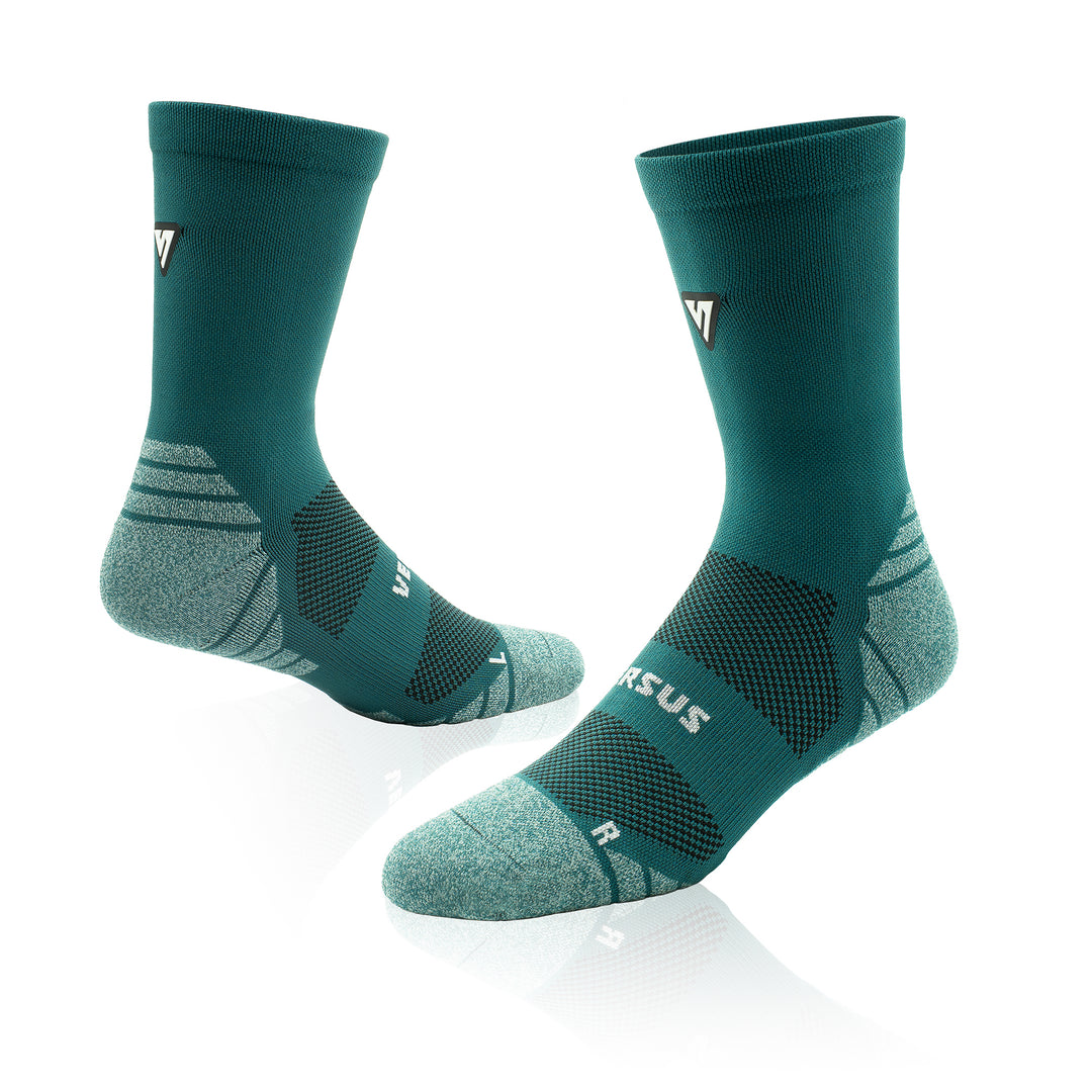 All Products – Versus Socks