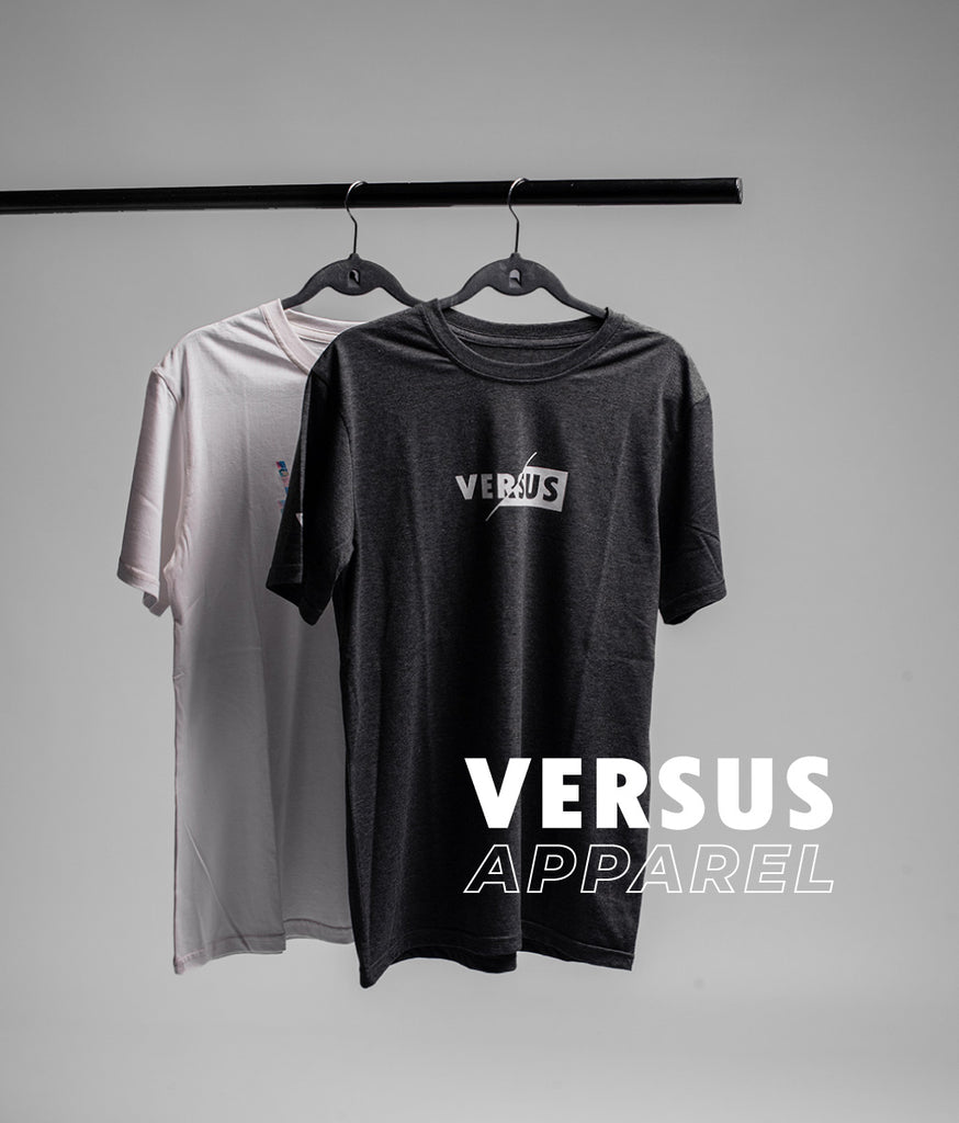 Active Socks, Running Socks & Cycling Socks | Versus Socks