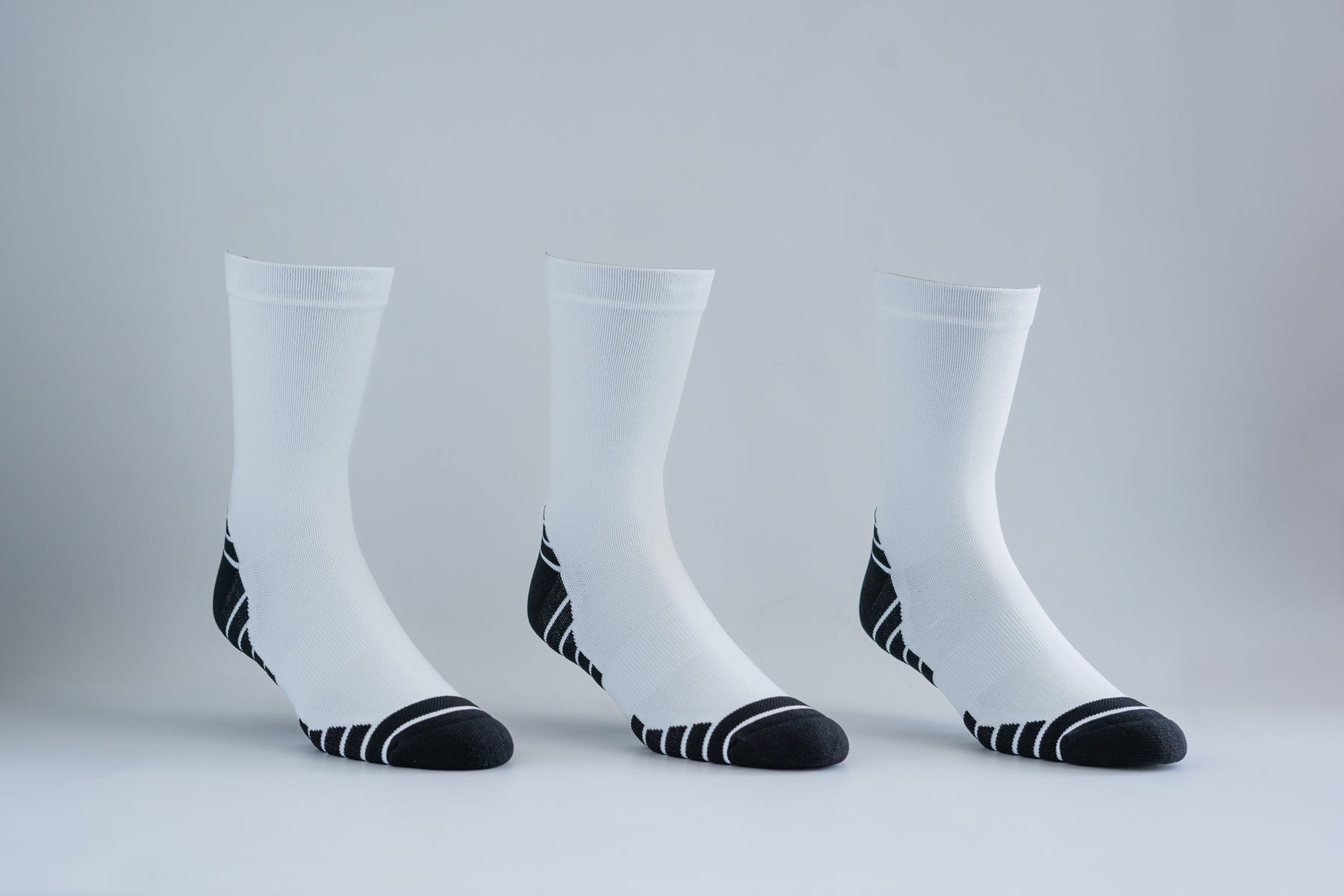 Custom Socks – Versus Socks