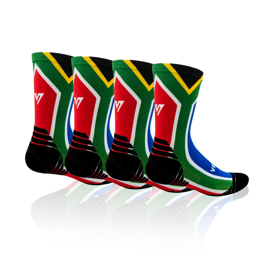 Our Full Range Of Socks – Versus Socks