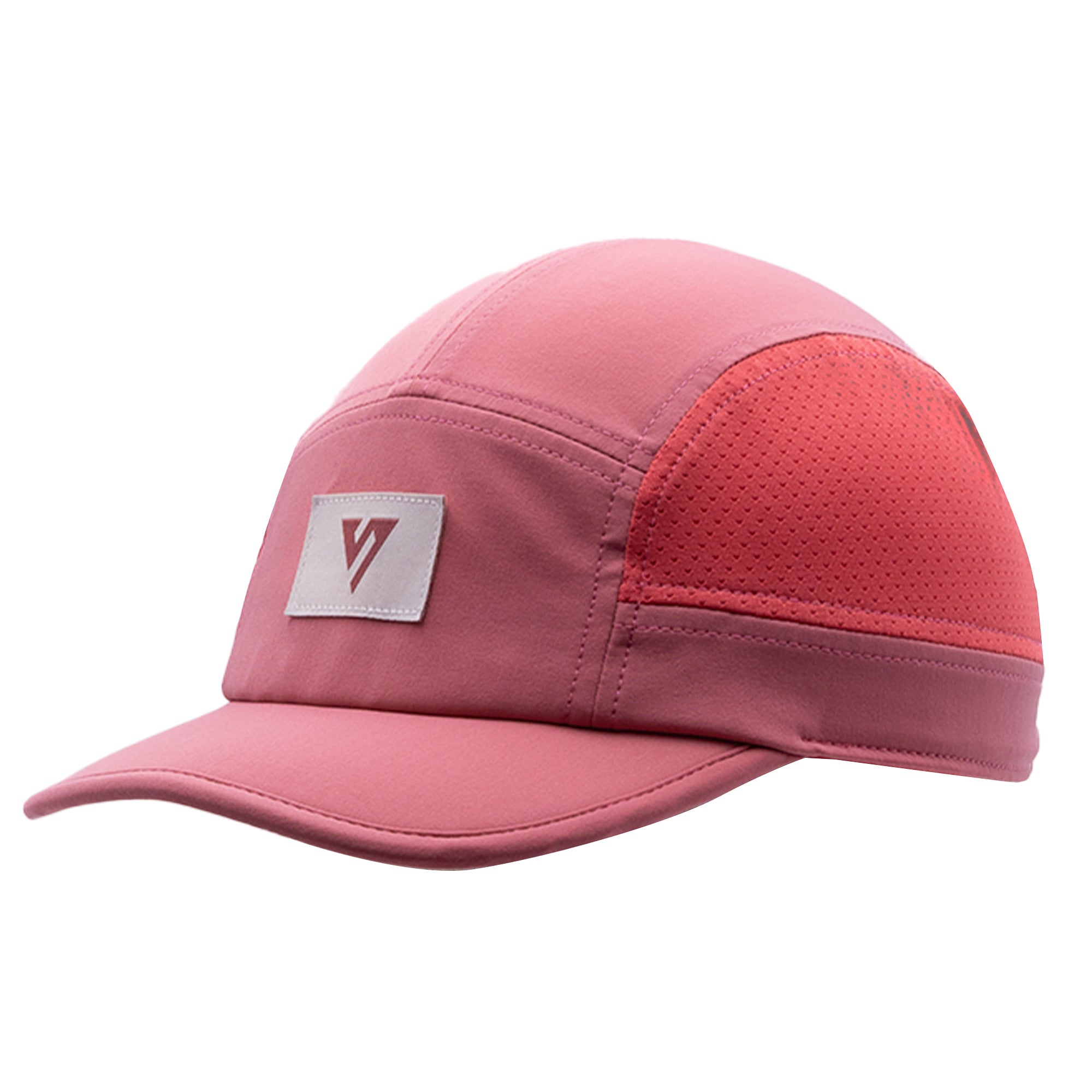 Dusk Running Cap – Versus Socks