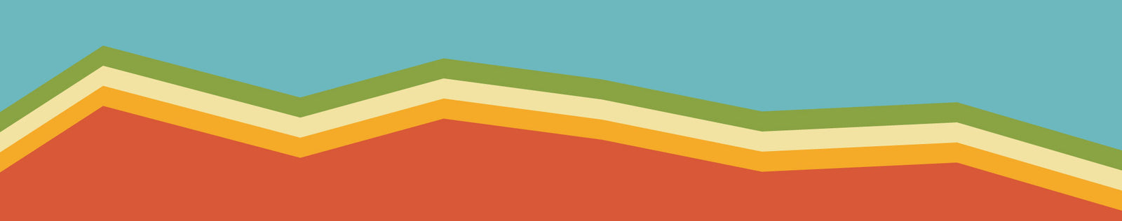 Versus Run Party – Versus Socks