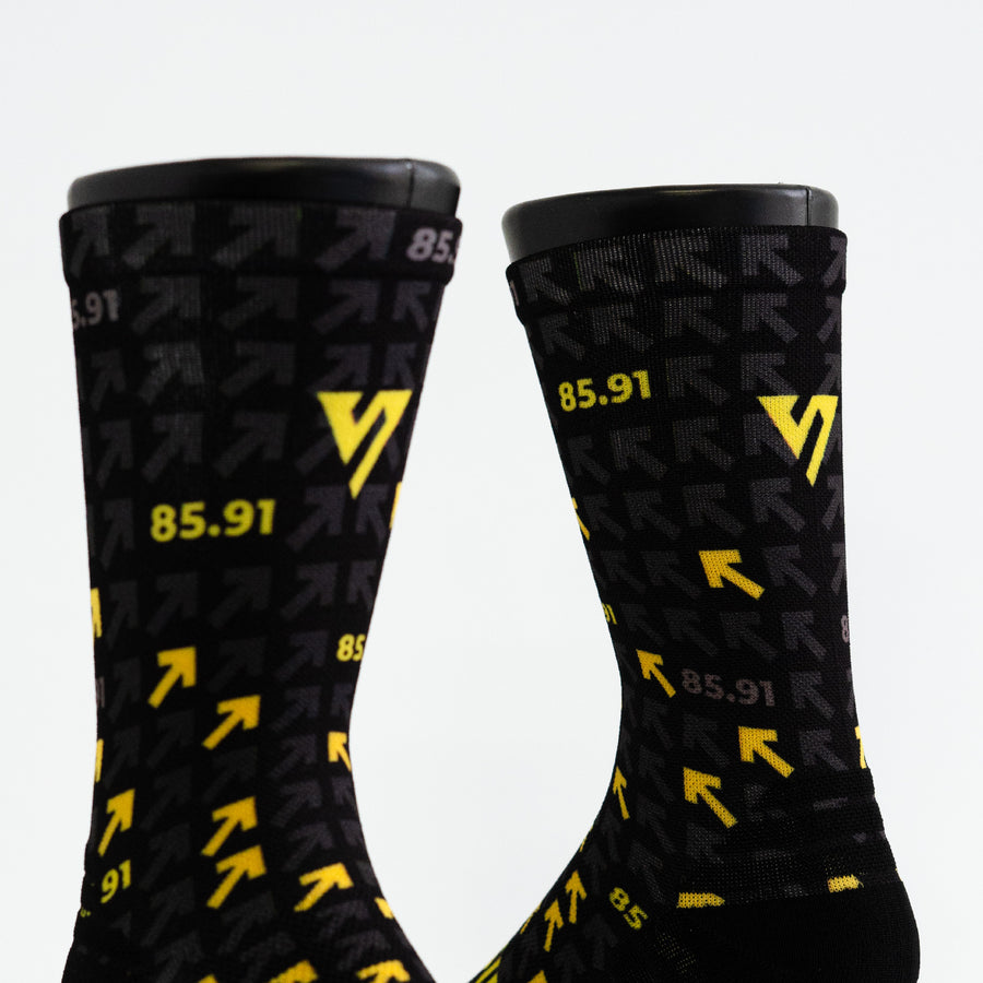Our Full Range Of Socks – Versus Socks