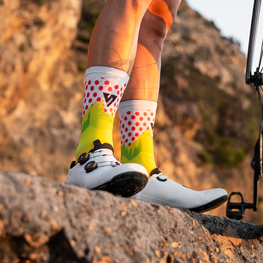 Our Full Range Of Socks – Versus Socks