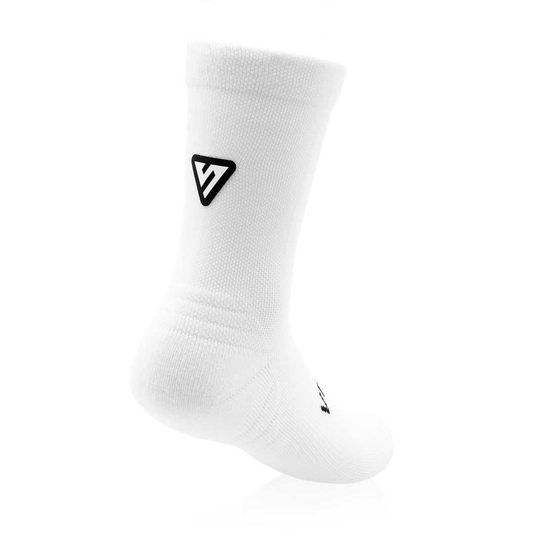 Active Socks, Running Socks & Cycling Socks | Versus Socks