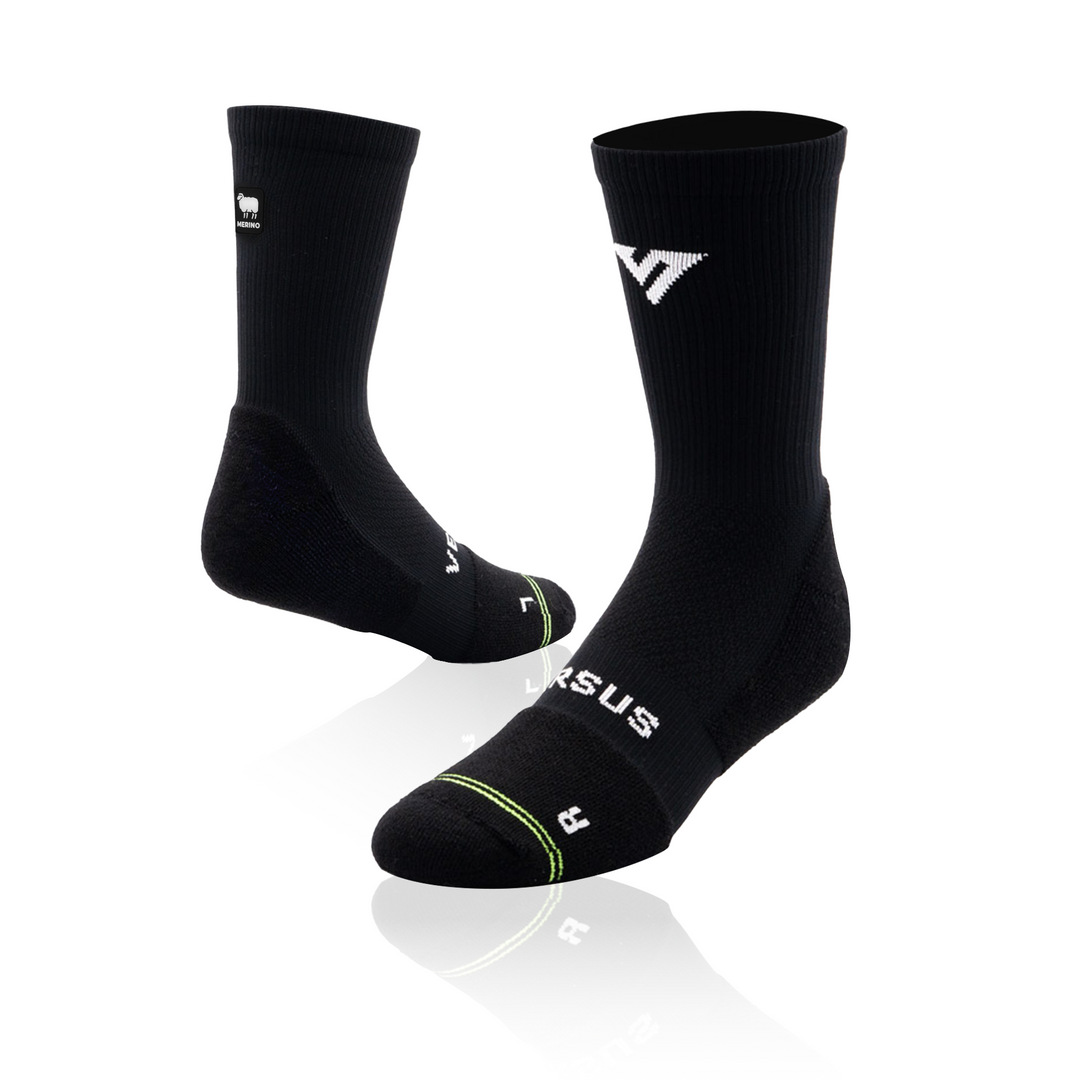 All Products – Versus Socks