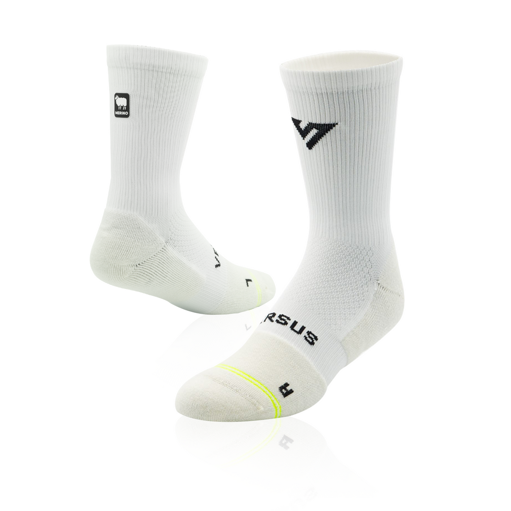 Active Socks, Running Socks & Cycling Socks | Versus Socks