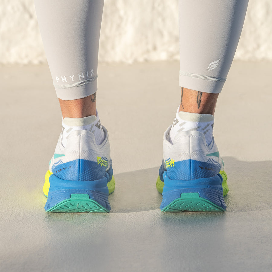 Running Socks – Versus Socks