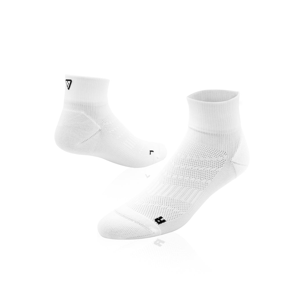 All Products – Versus Socks