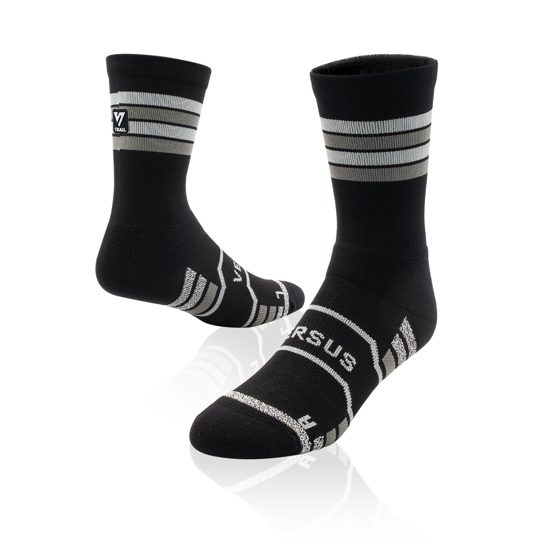 All Products – Versus Socks